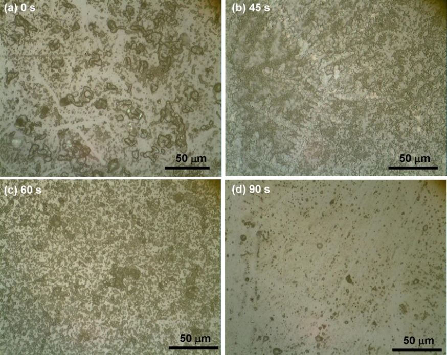 How Hydrofluoric Acid Is Used in Glass Cleaning - FSSF Chemical